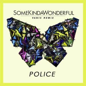 Vanic专辑《Police (Vanic Remix)》(2013-12-01) 所有歌曲mp3试听下载 - xb1