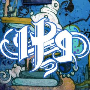 IP9专辑《自由意志》(2014-04-01) 所有歌曲mp3试听下载 - xb1