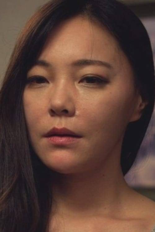 陈诗雅 (Jin Si-ah) 高清图片 - xb1