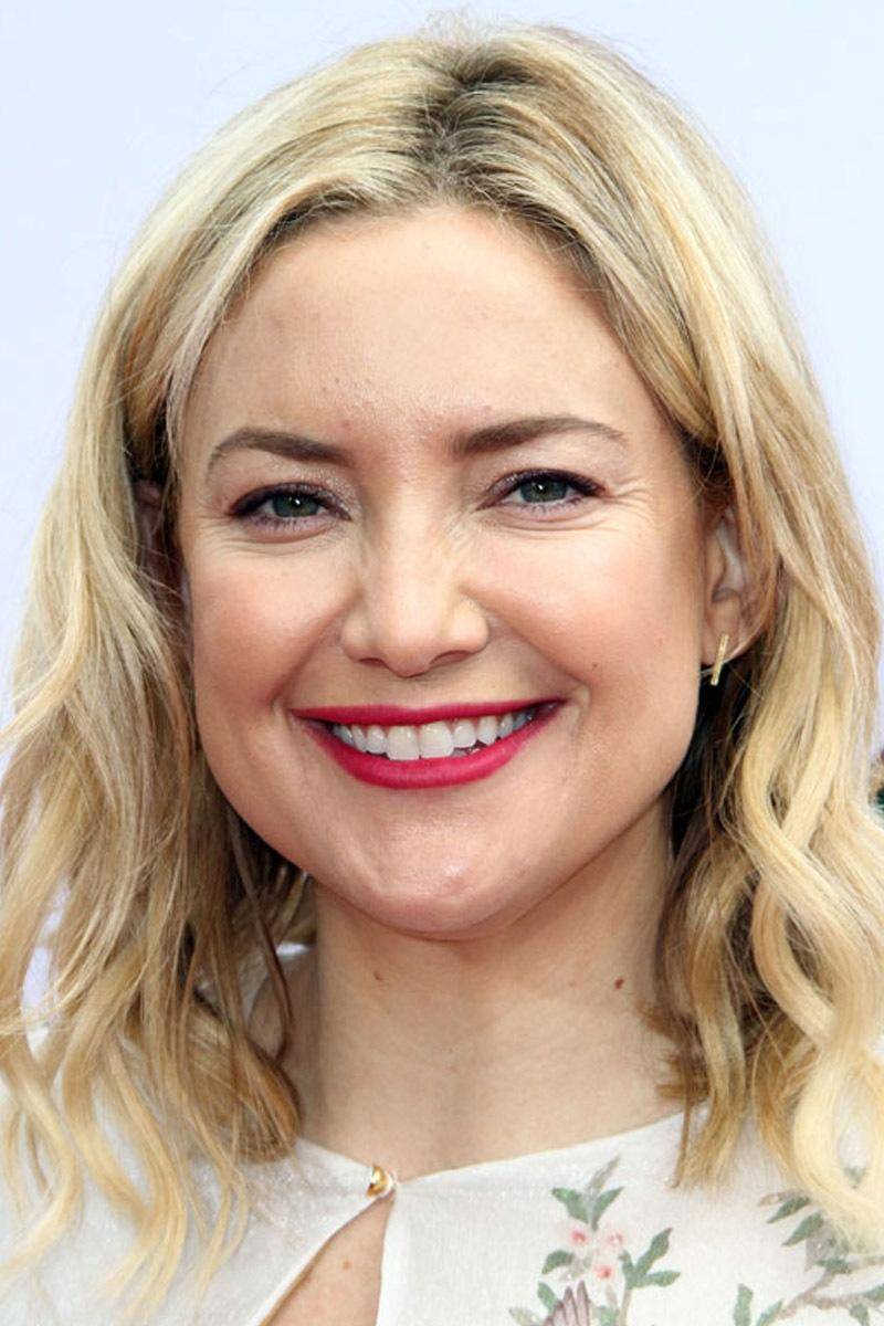 凯特·哈德森 (Kate Hudson) 高清图片 - xb1