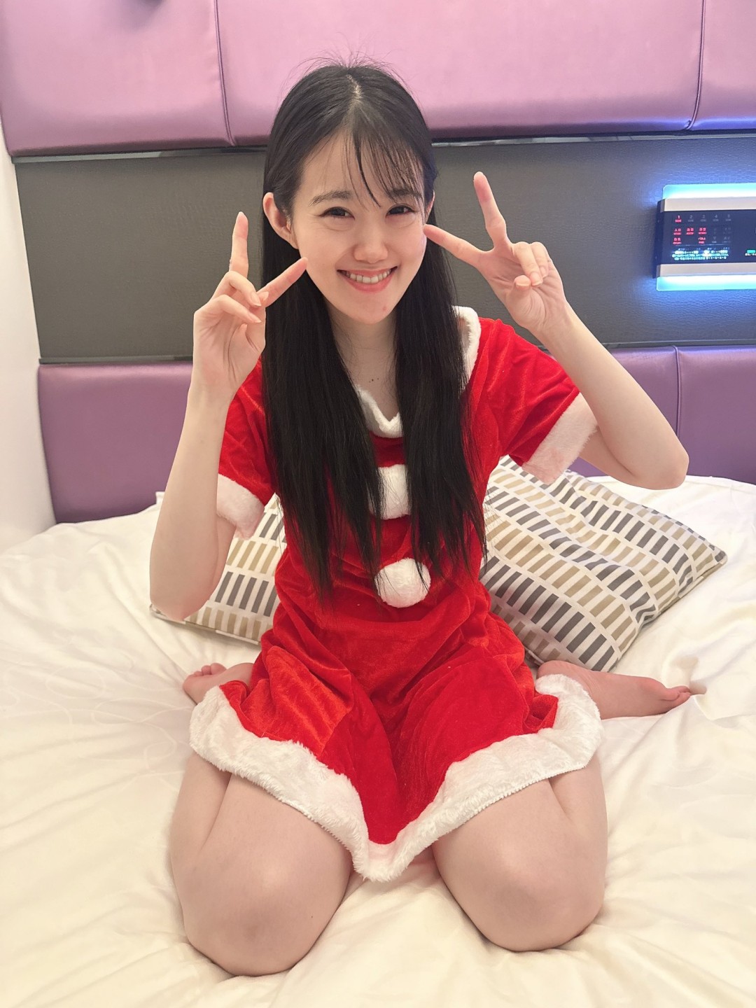 白城丽莎(白城リサ,Shiroki Risa)- 图片 - xb1