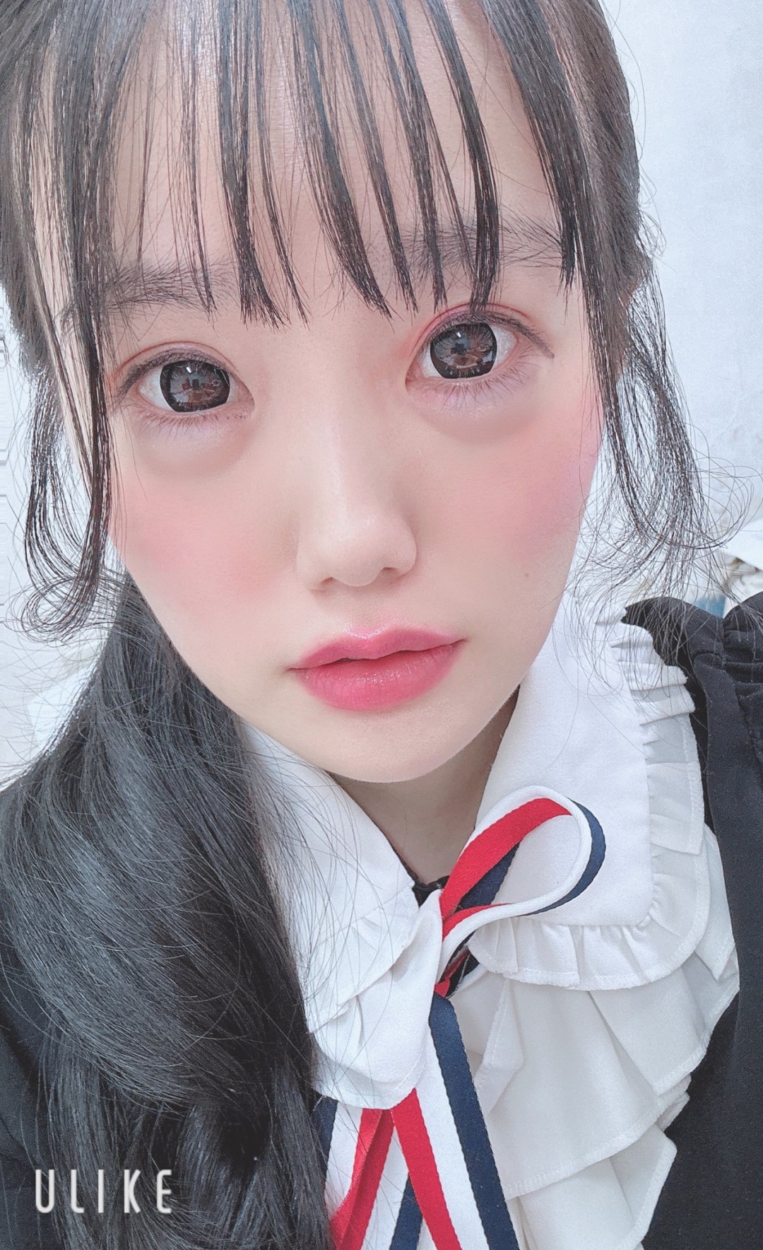 白城丽莎(白城リサ,Shiroki Risa)- 图片 - xb1