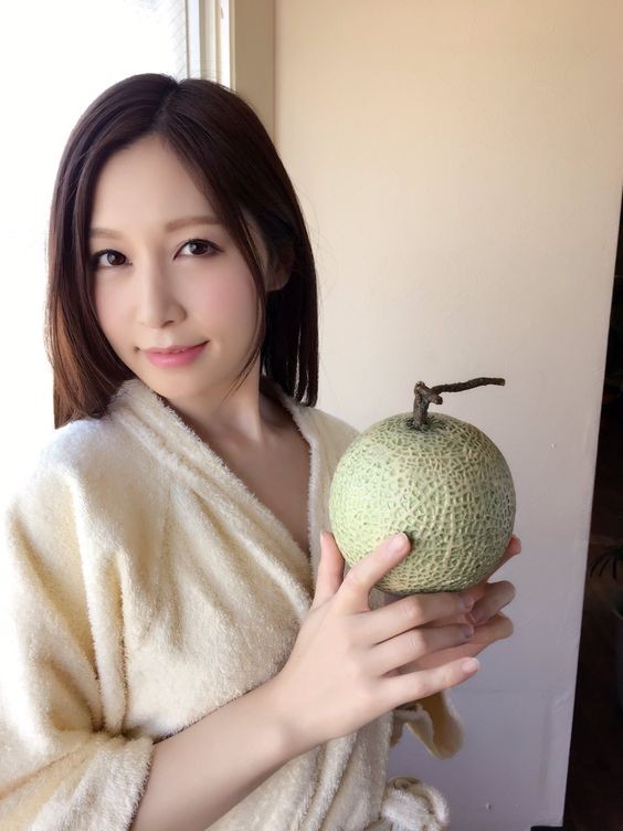 佐佐木明希(佐々木あき,Sasaki Aki)- 图片 - xb1