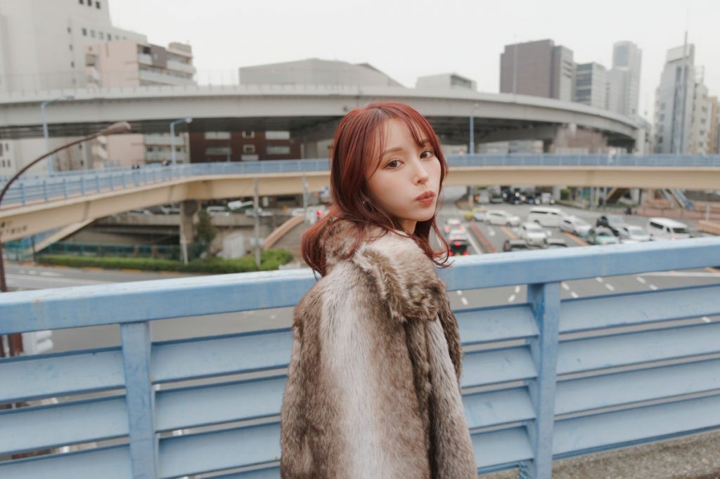 伊藤舞雪(Ito Mayuki)- 图片 - xb1