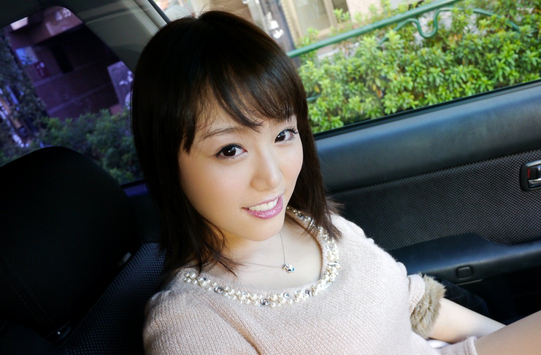 浜崎真绪(浜崎真緒,Hamasaki Mao)- 图片 - xb1