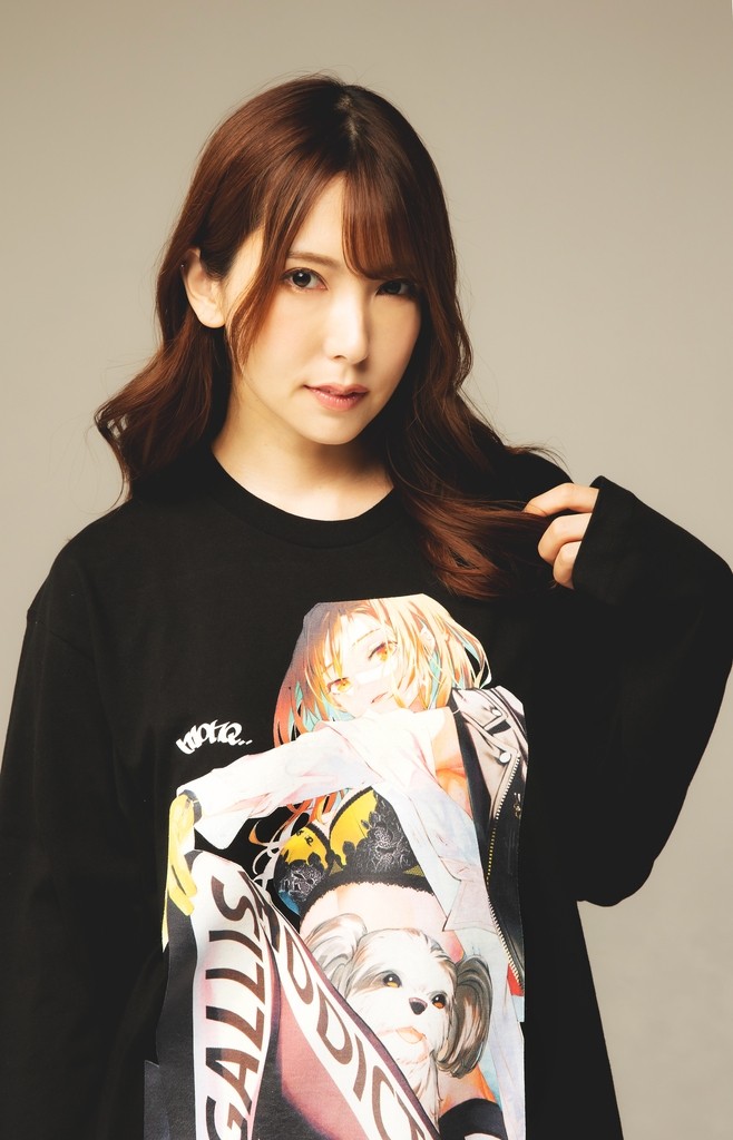 波多野结衣(波多野結衣,Hatano Yui)- 图片 - xb1