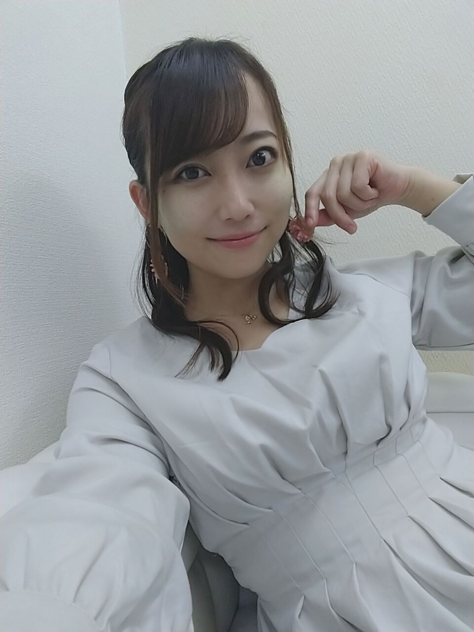 仓多真央(倉多まお,Kurata Mao)- 图片 - xb1