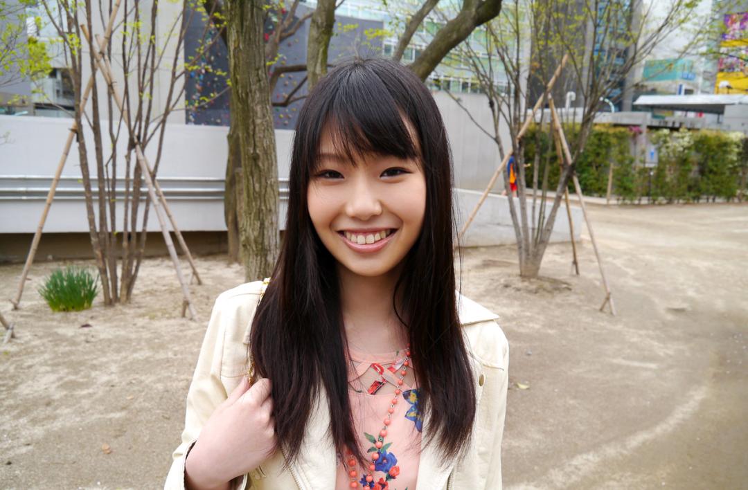 乙爱丽丝(乙アリス,Otsu Alice)- 图片 - xb1