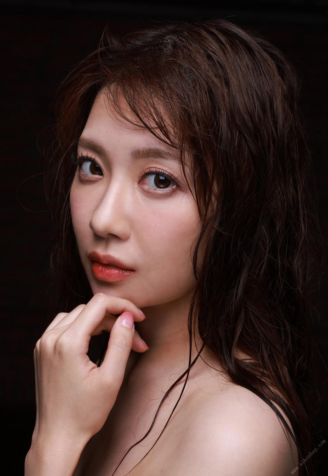 安斋拉拉(安齋らら,Anzai Rara)- 图片 - xb1