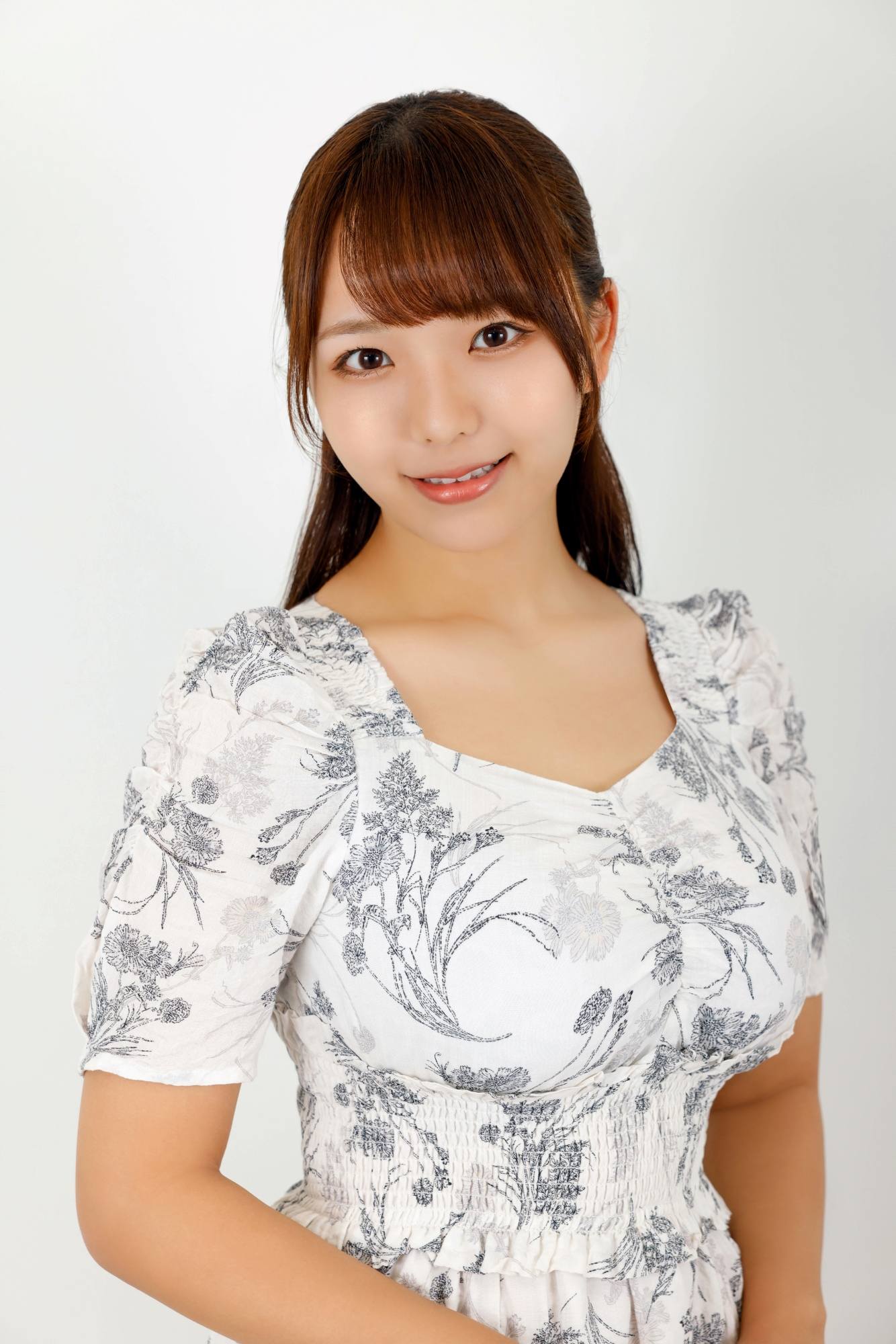 莉莉春香(莉々はるか,Riri Haruka)- 图片 - xb1