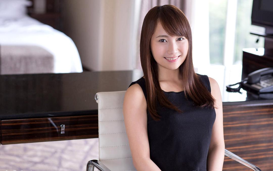 仓多真央(倉多まお,Kurata Mao)- 图片 - xb1