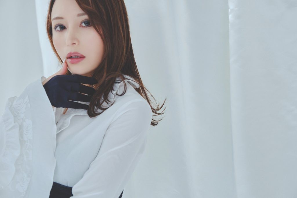 伊藤舞雪(Ito Mayuki)- 图片 - xb1