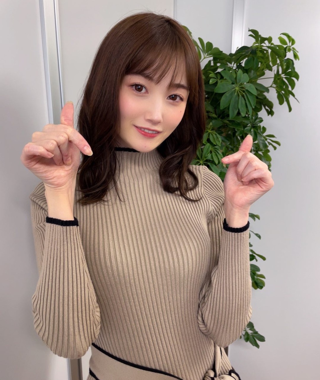 本田桃(本田もも,Honda Momo)- 图片 - xb1