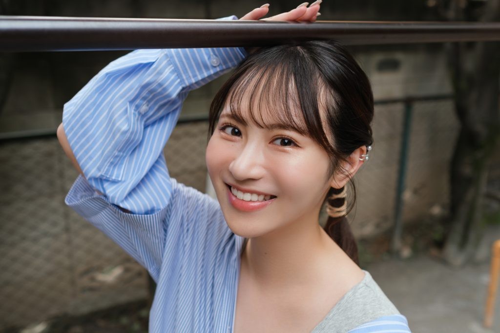 小野六花(Ono Rikka)- 图片 - xb1