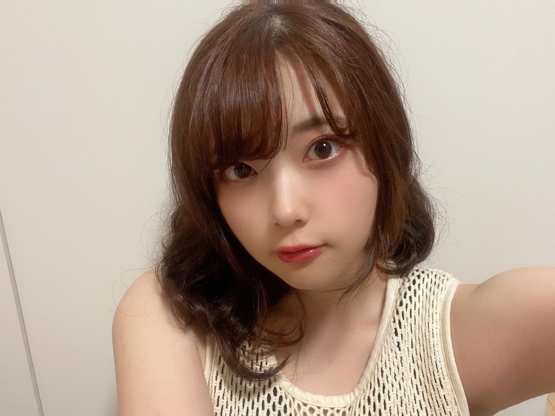 二叶惠麻(二葉エマ,Futaba Ema)- 图片 - xb1