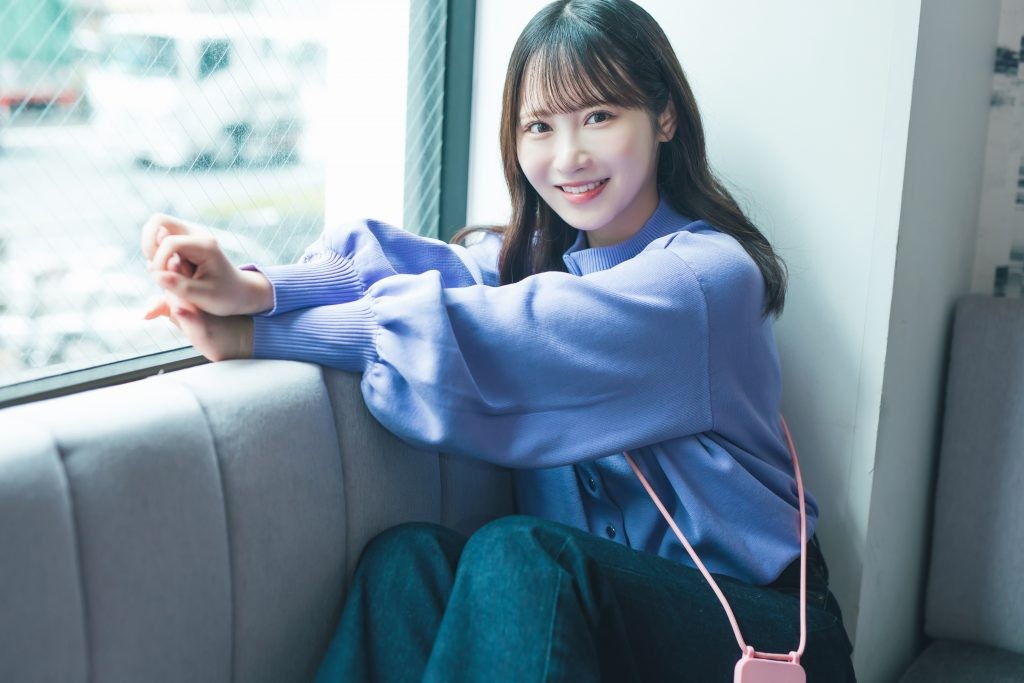 小野六花(Ono Rikka)- 图片 - xb1