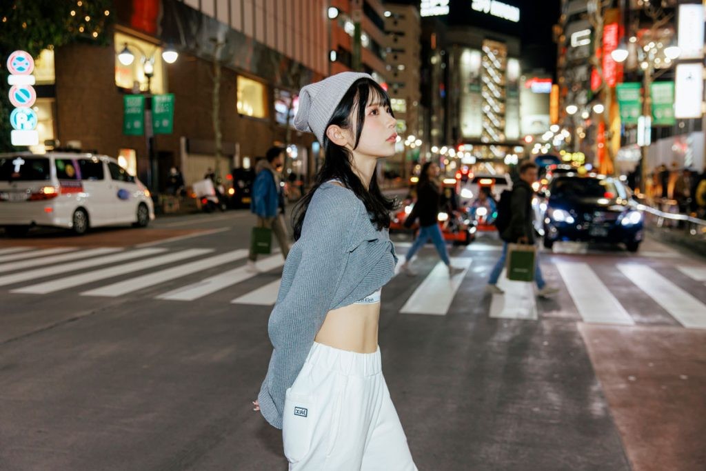 葵伊吹(葵いぶき,Aoi Ibuki)- 图片 - xb1