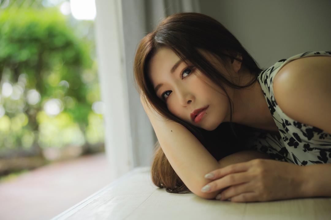 爱弓陵(愛弓りょう,Ayumi Ryo)- 图片 - xb1