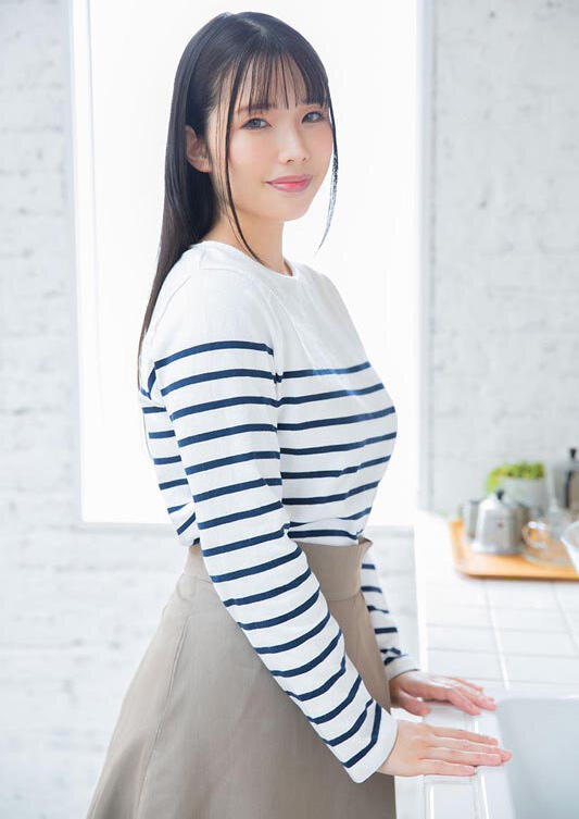 早濑文乃(早瀬文乃,Natsume Hinata)- 图片 - xb1