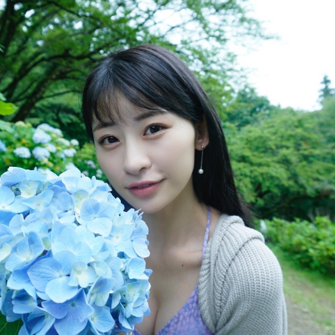 宫岛芽衣(宮島めい,Miyazima mei)- 图片 - xb1