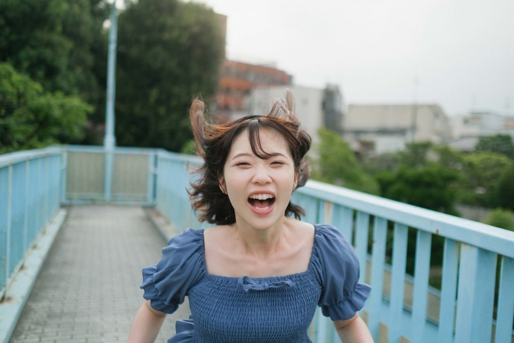 二叶惠麻(二葉エマ,Futaba Ema)- 图片 - xb1