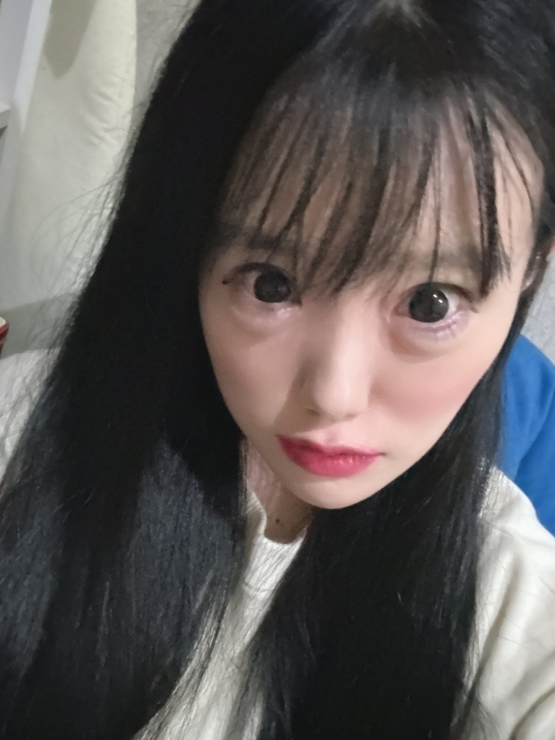 白城丽莎(白城リサ,Shiroki Risa)- 图片 - xb1