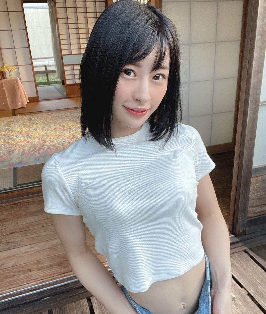 宫岛芽衣(宮島めい,Miyazima mei)- 图片 - xb1