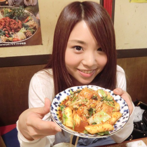 桥本麻耶(橋本麻耶,Hashimoto Maya)- 图片 - xb1