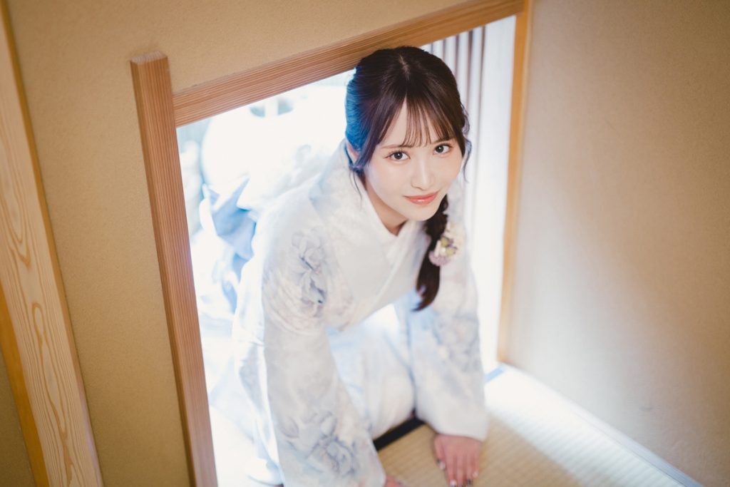 小野六花(Ono Rikka)- 图片 - xb1