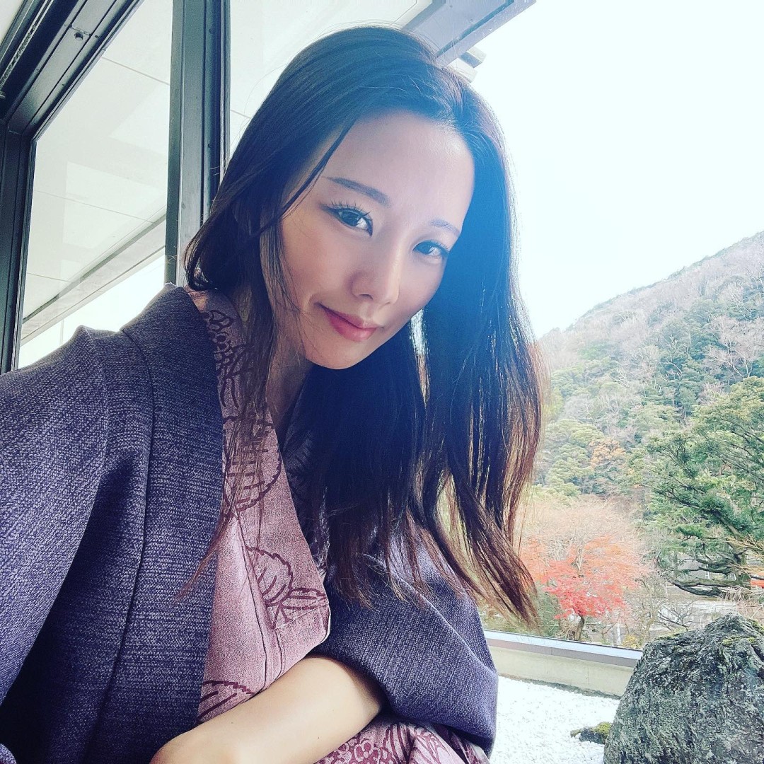 伊东沙兰(伊東沙蘭,Itou Sara)- 图片 - xb1