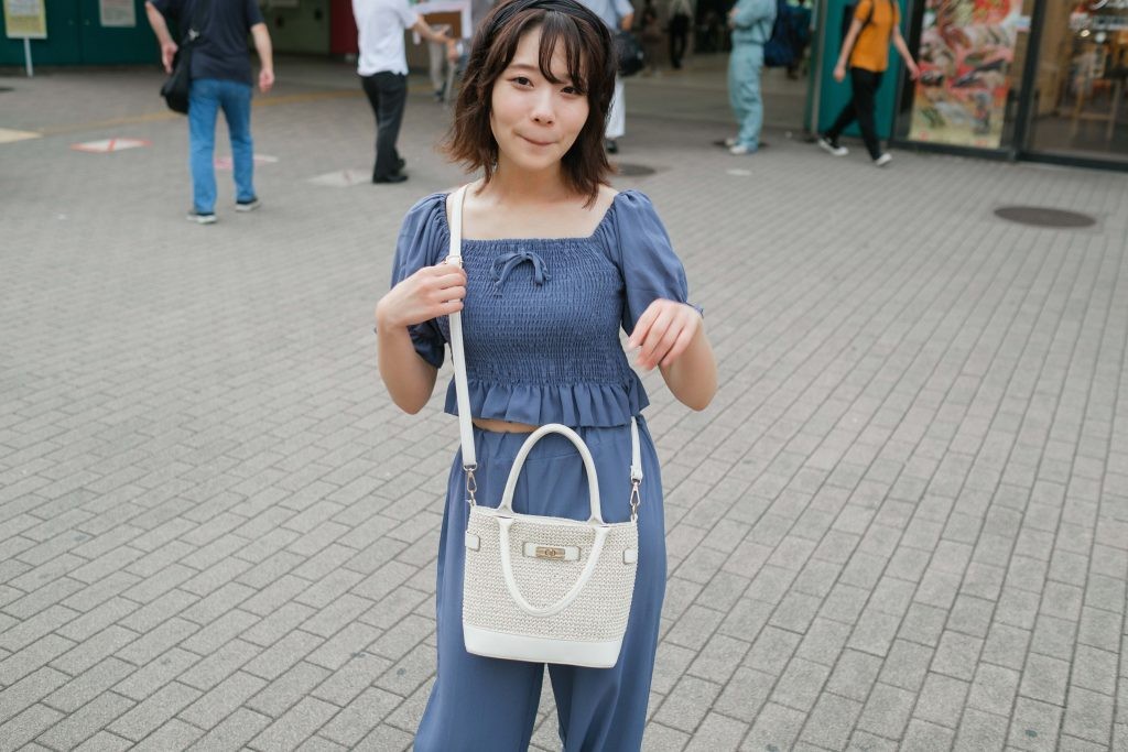 二叶惠麻(二葉エマ,Futaba Ema)- 图片 - xb1