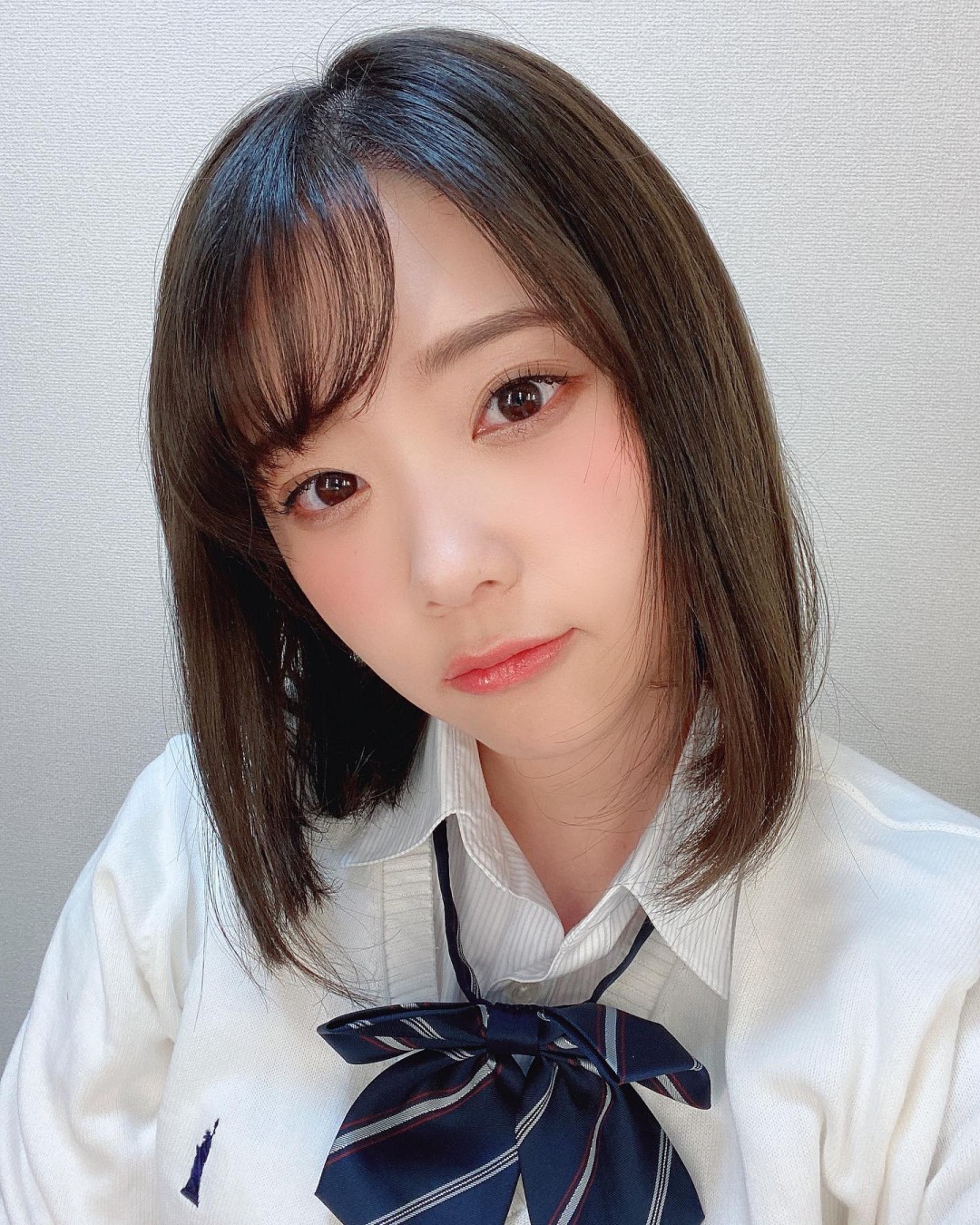 二叶惠麻(二葉エマ,Futaba Ema)- 图片 - xb1