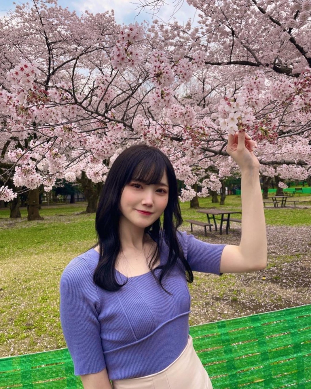 本田桃(本田もも,Honda Momo)- 图片 - xb1