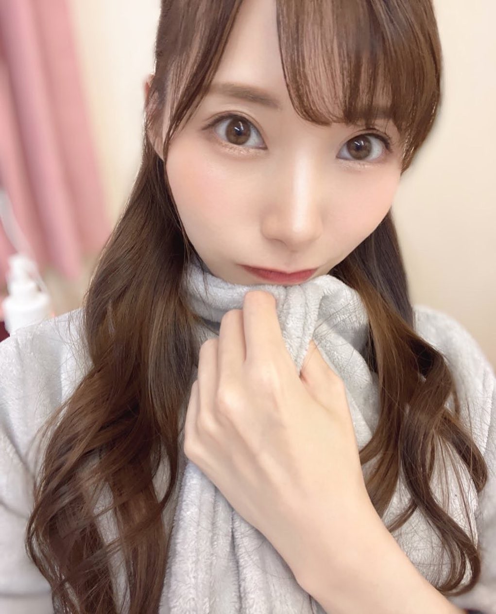 鹫见堇(鷲見すみれ,Sumi Sumire)- 图片 - xb1