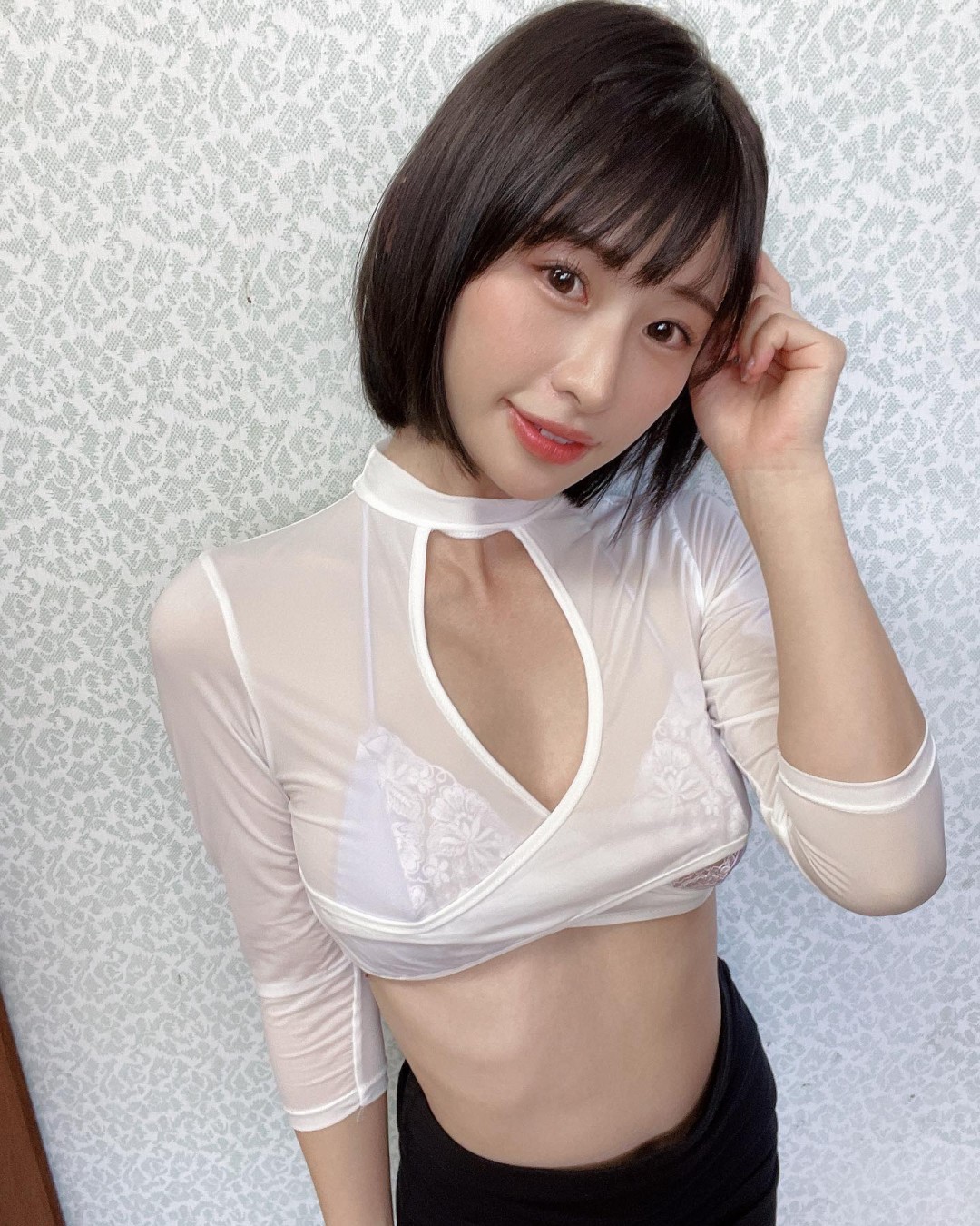 宫岛芽衣(宮島めい,Miyazima mei)- 图片 - xb1