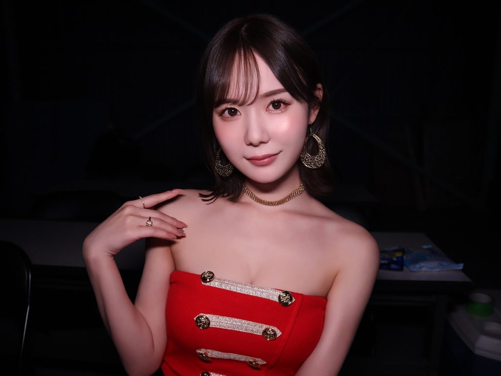 坂道美琉(坂道みる,Sakamichi Miru)- 图片 - xb1