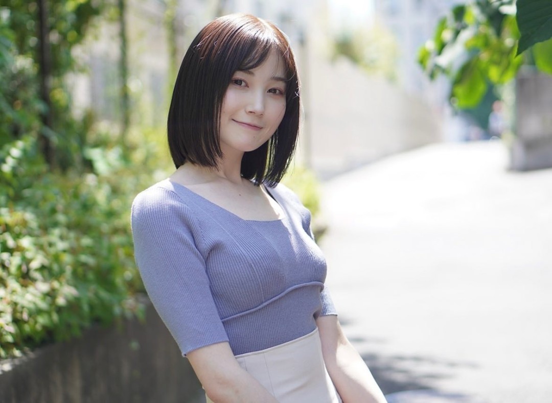 本田桃(本田もも,Honda Momo)- 图片 - xb1