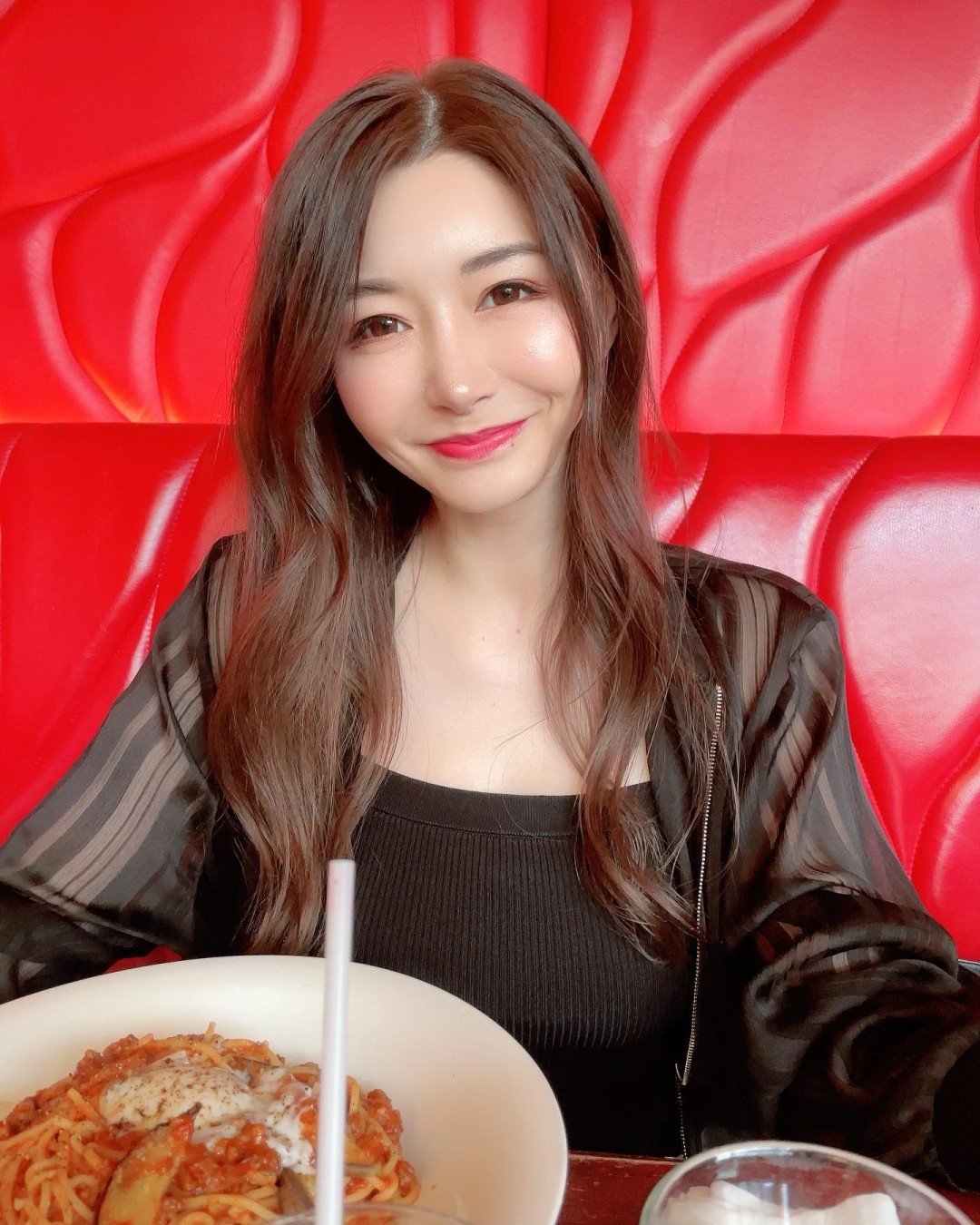 爱弓陵(愛弓りょう,Ayumi Ryo)- 图片 - xb1