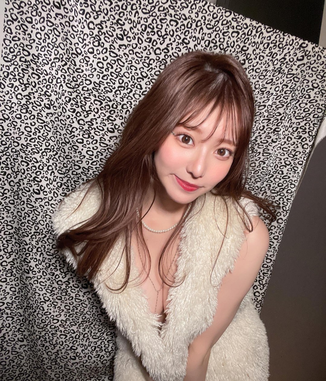 枫富爱(楓ふうあ,Kaede fua)- 图片 - xb1