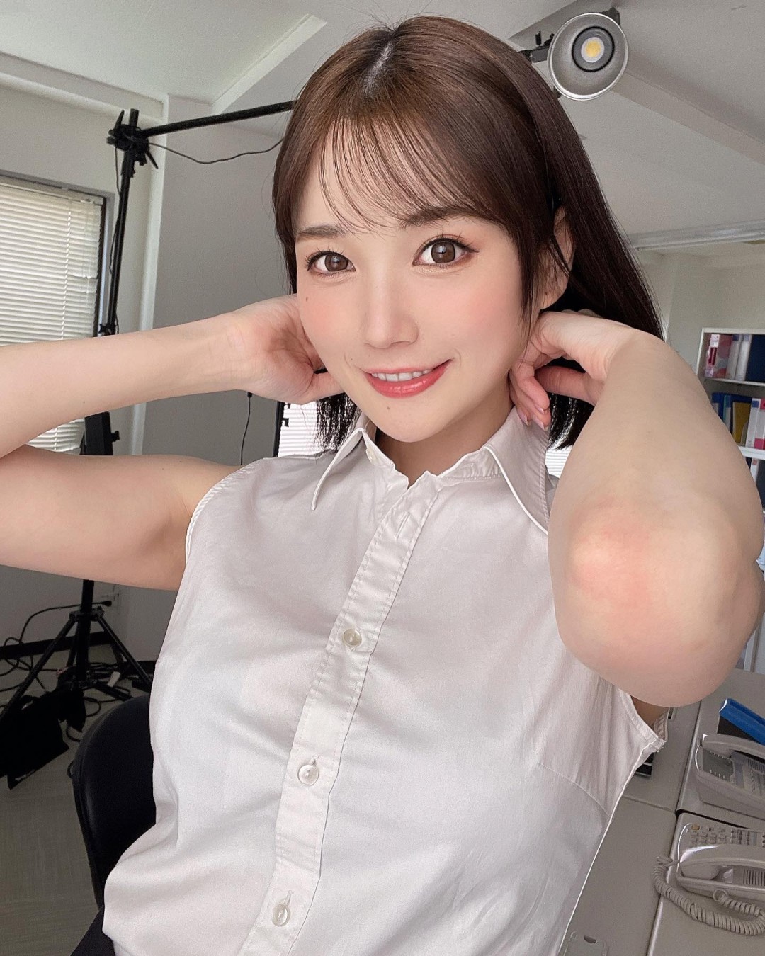 本田桃(本田もも,Honda Momo)- 图片 - xb1