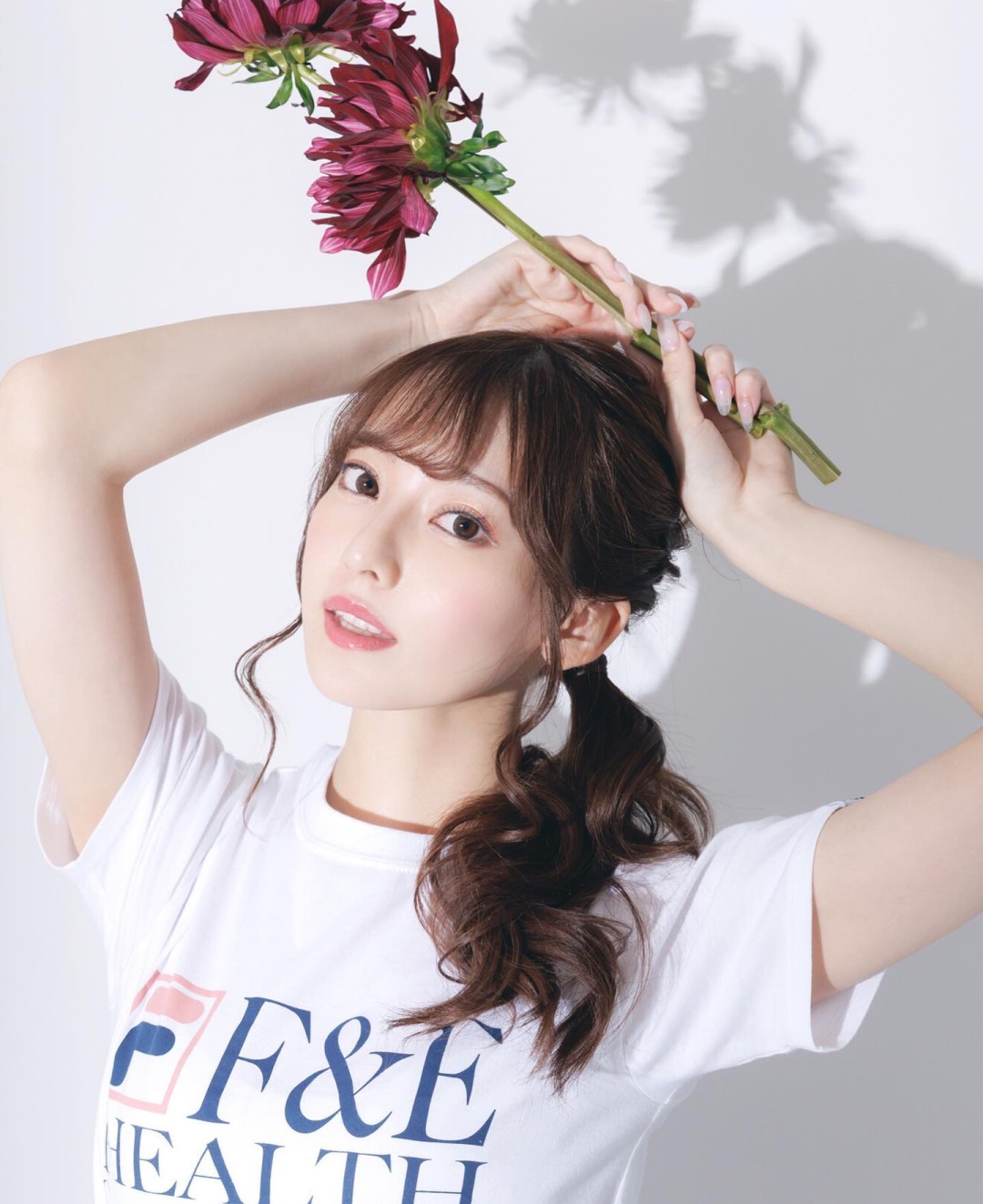 枫富爱(楓ふうあ,Kaede fua)- 图片 - xb1