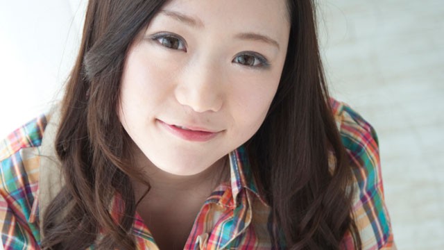 濑奈真绪(瀬奈まお,Sena Mao)- 图片 - xb1