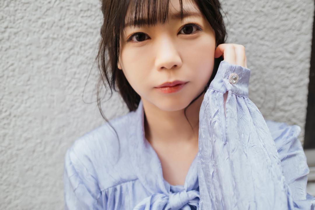 羽咲美晴(羽咲みはる,Miharu usa)- 图片 - xb1