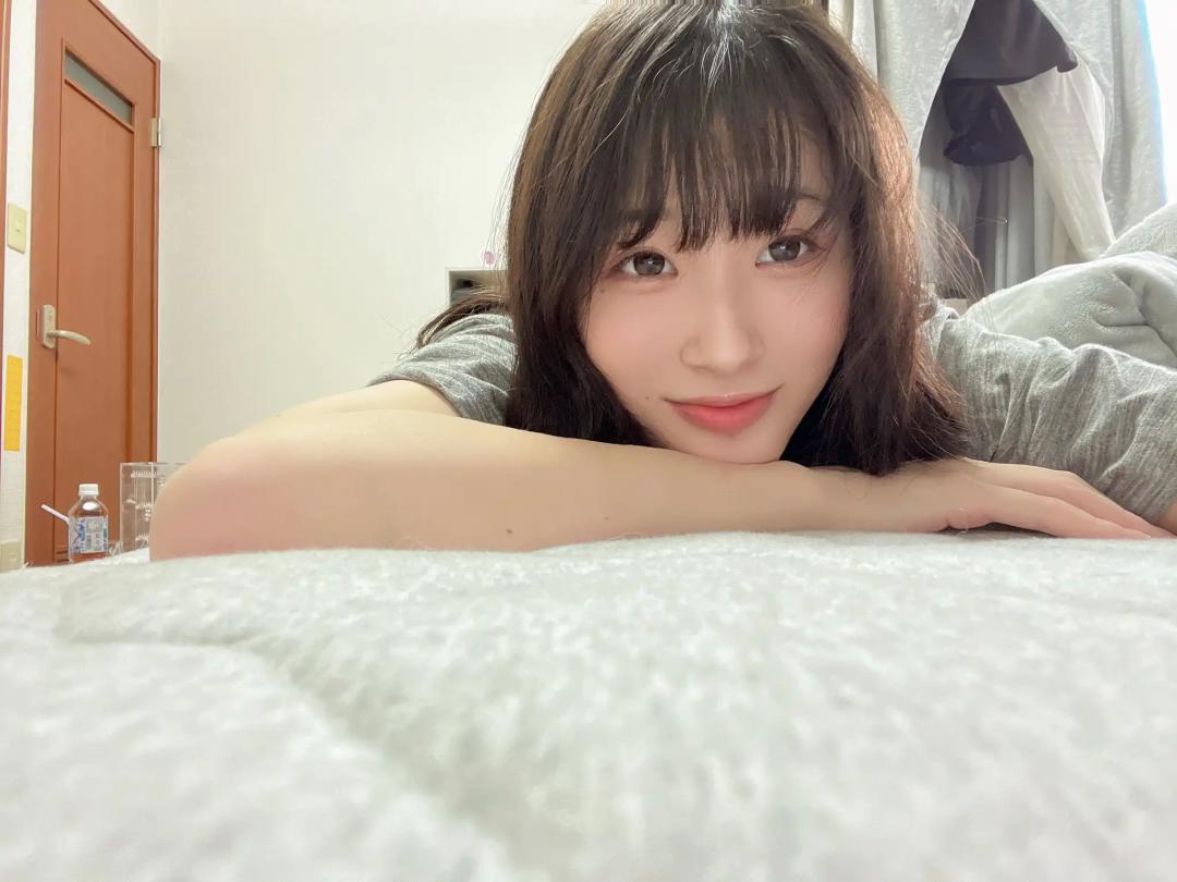 沙月文乃(沙月ふみの,Satsuki Fumino)- 图片 - xb1