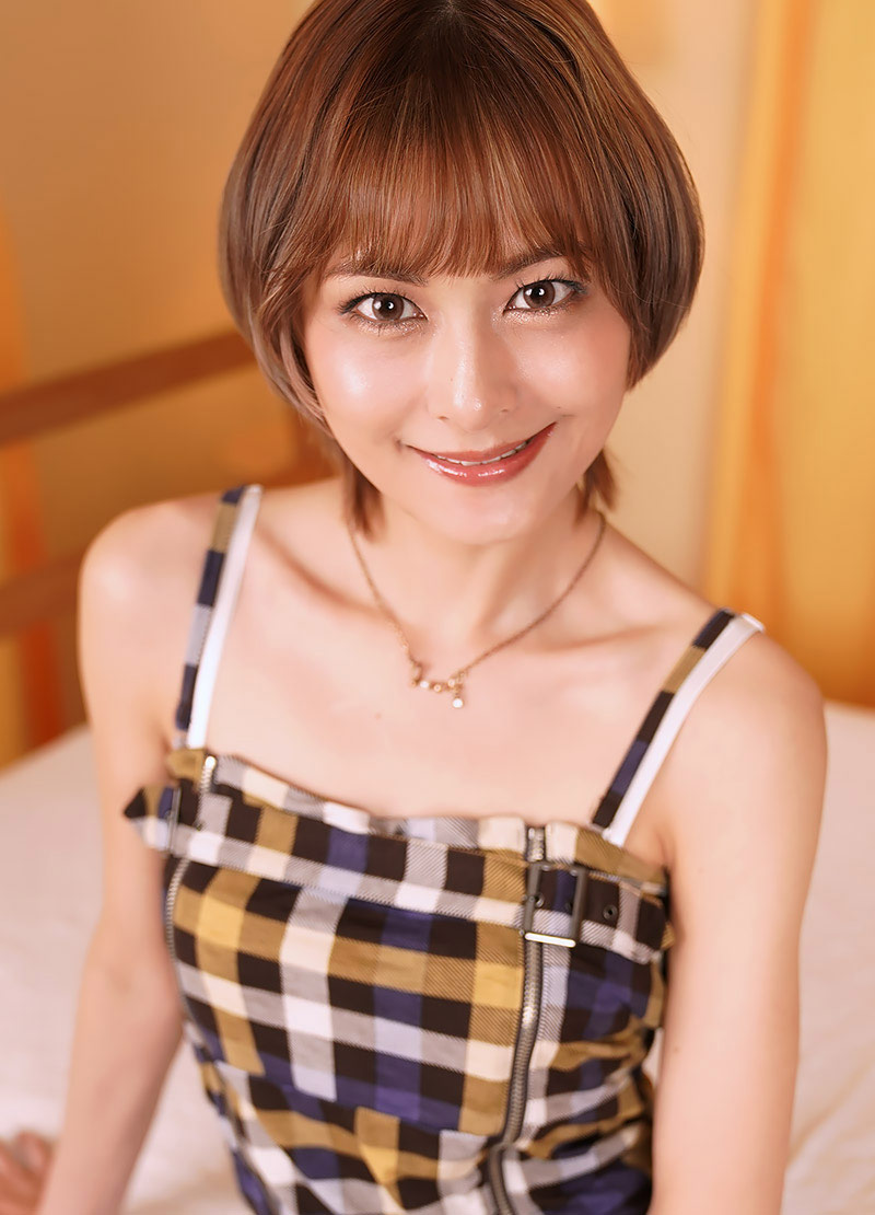 小仓亚美(小倉あみ,Ami Ogura)- 图片 - xb1