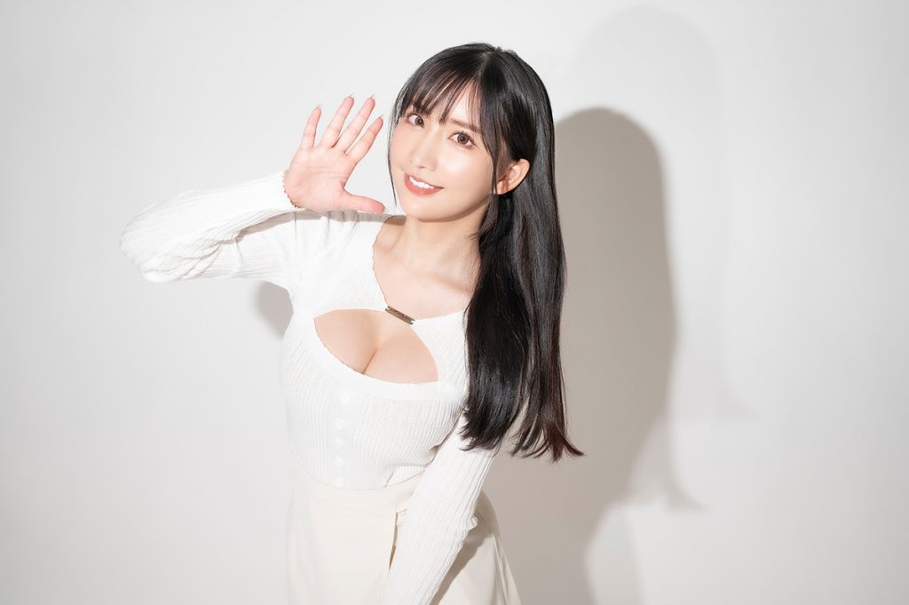 楪可怜(楪カレン,Yuzuriha Karen)- 图片 - xb1