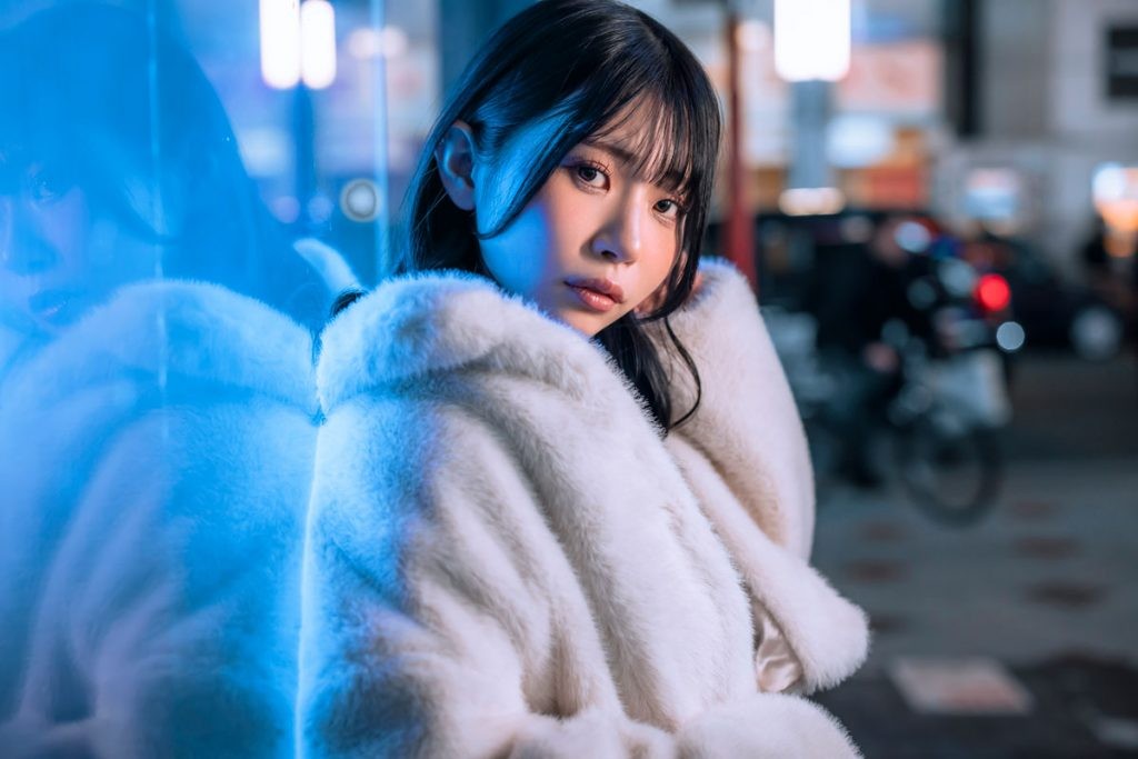 葵伊吹(葵いぶき,Aoi Ibuki)- 图片 - xb1