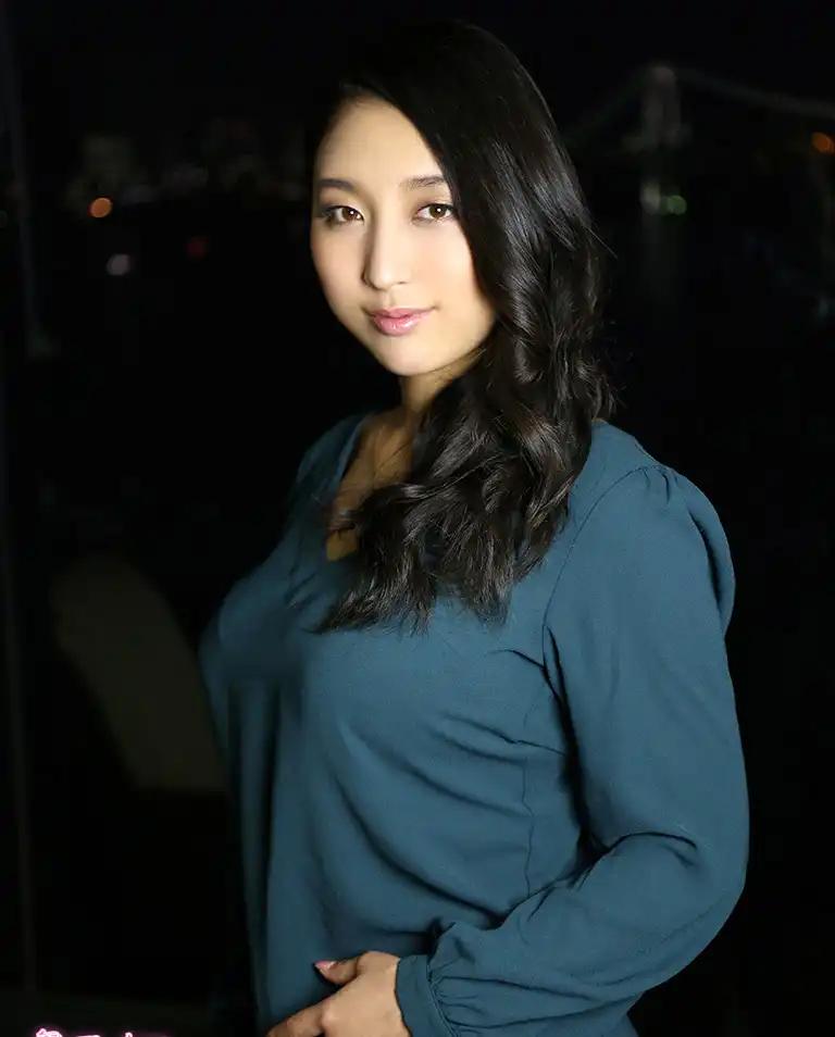 本真友里(本真ゆり,Honma Yuri)- 图片 - xb1