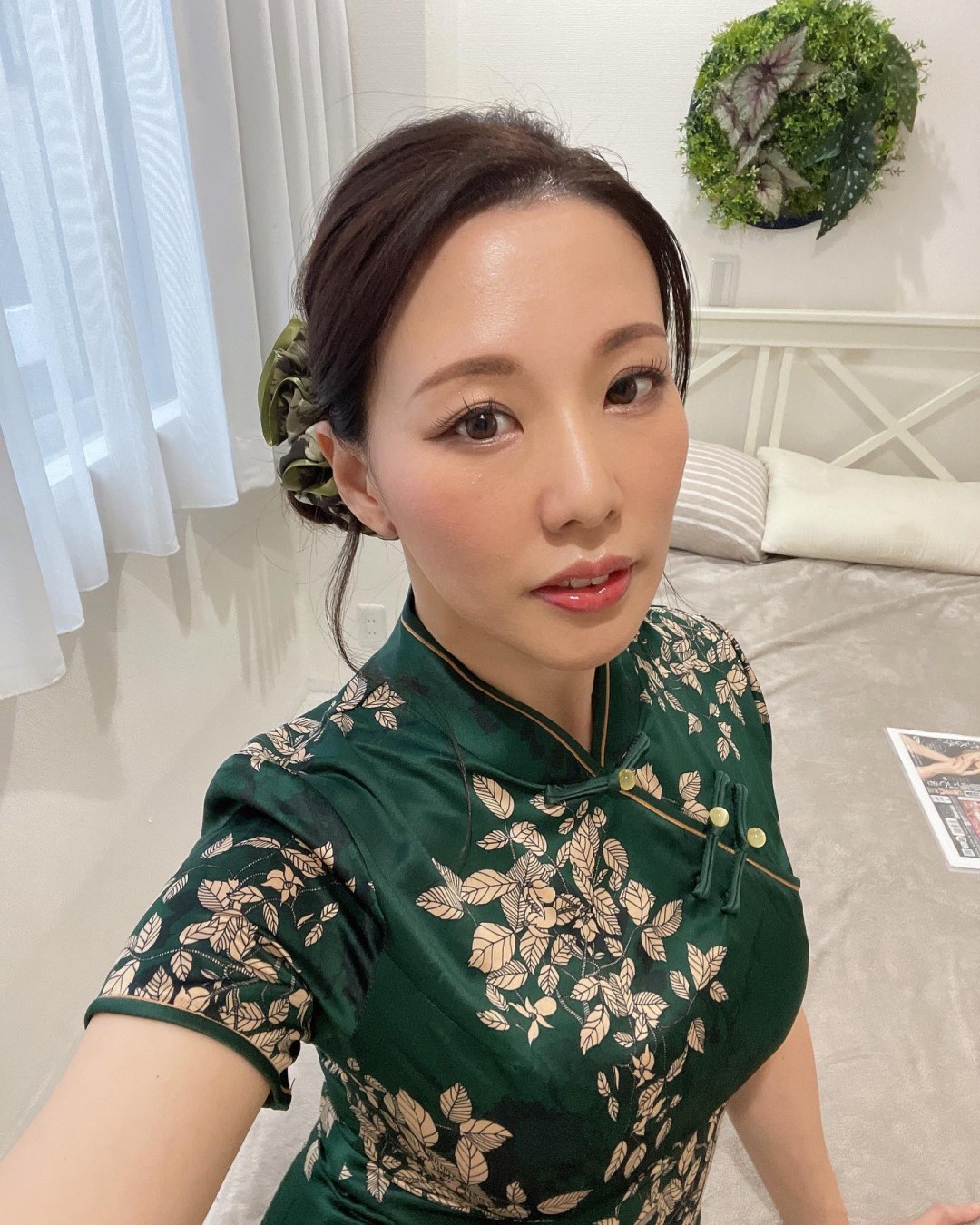 伊东沙兰(伊東沙蘭,Itou Sara)- 图片 - xb1