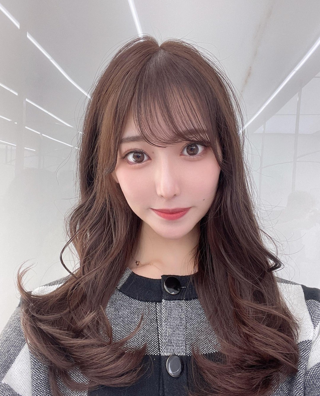 枫富爱(楓ふうあ,Kaede fua)- 图片 - xb1